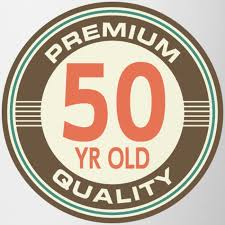 EP067: El gran cinco-cero. – El Eco Personal